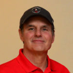 The Team - Raptor Mining