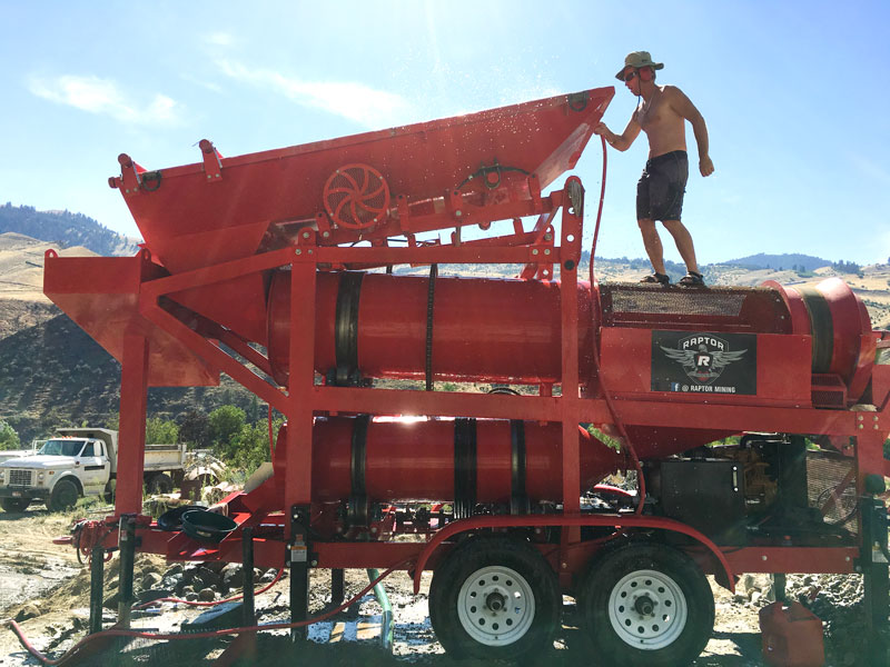 raptor_mining_feature_boxes_process2 - Raptor Mining